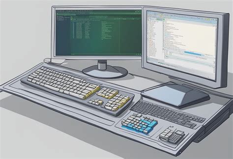How To View The Contents Of A File In Linux Essential Commands And Techniques Artofit