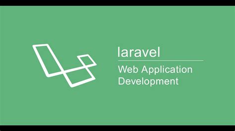 laravel from scratch for beginer youtube