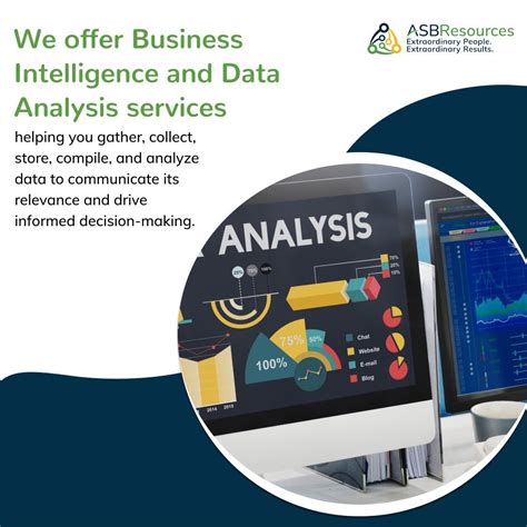 Asb Resources On Linkedin Automatesuccess Datadrivendecisions