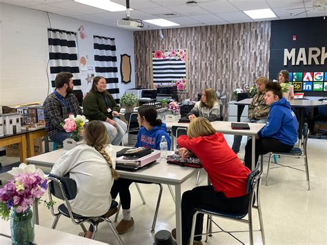 Ms Tusseys Business Class