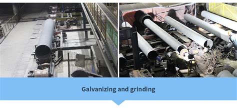 Ductile Iron Pipe Nodular Cast Iron Pipe Dn50 Dn75 Dn100 Dn200 Dn300 En545 Flexible Cast Iron