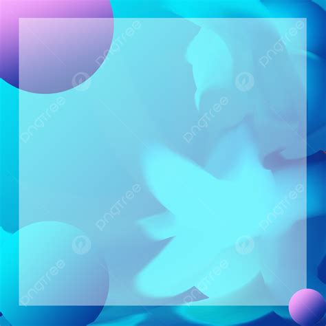 그라디언트 창조적 배경 자료 광고 광고 배경 포스터 우아한 배경 일러스트 및 사진 무료 다운로드 Pngtree