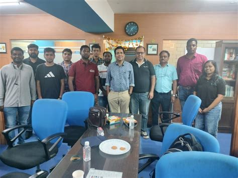 Synergetics Learning On Linkedin Meetup Localmeetup Businessmeetup