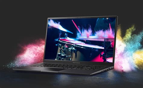 Asus Vivobook X Thin And Light Laptop Inch Fhd Intel Core I Th Gen Gb Gb Ssd