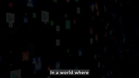 Informs On Linkedin Informs Orms Analytics Datascience Ml Ai