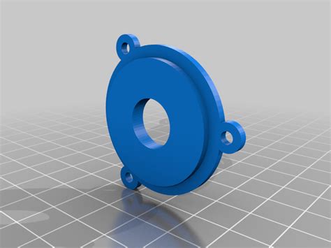 Free 3d File Generator ⚡・model To Download And 3d Print・cults