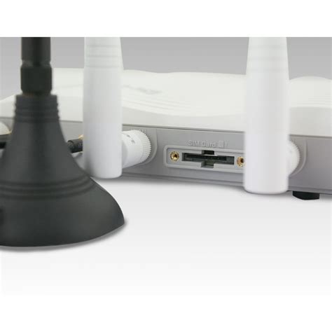 Draytek Vigor 2862 Lac Lte Load Balancing Vpn Router Price In Dubai Uae The Best Draytek