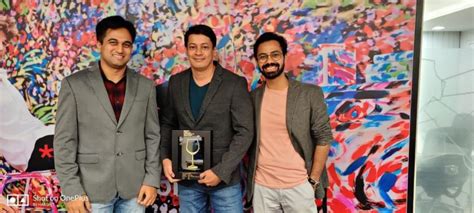 Rafiq Shaikh On Linkedin Fwgw Au 14 Comments