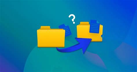 How To Recover Replaced Files On Windows Andmac Top 5 Methods Revealed