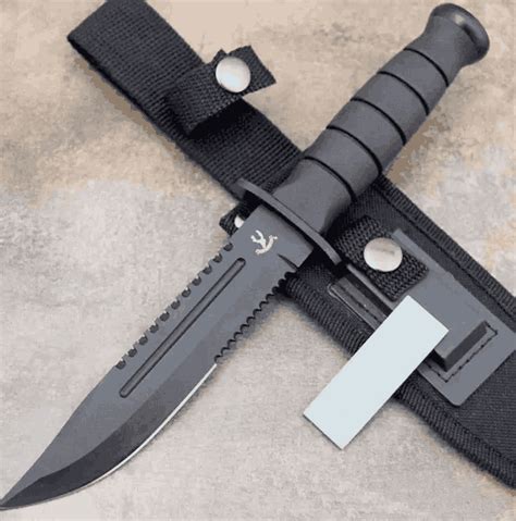 匕首特种兵 动态图 动态图库网