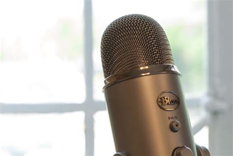 Program Mode Everything You Need To Know Ultimate Guide