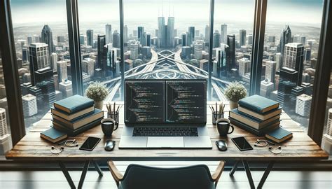 Core Programming Theory Spanning Creative Domains By Miz Causevic Jan 2024 Medium