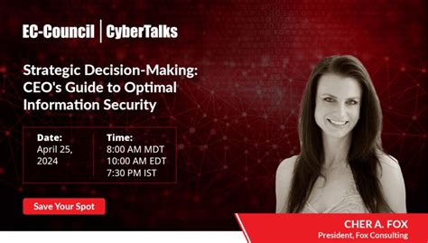 Krishna Agrawal On Linkedin Cybersecurity Informationsecurity Ceo