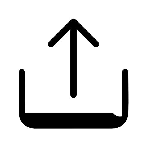 Export Vector Svg Icon Svg Repo