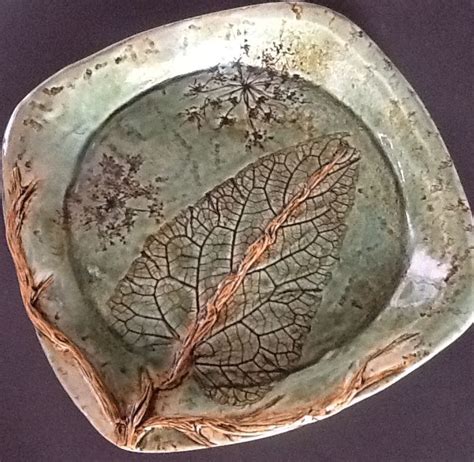 Copper Oxide Wash Ceramics At Linda Knapp Blog