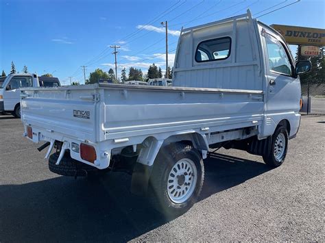 Kei Truck Usa Inventory Theimportguys