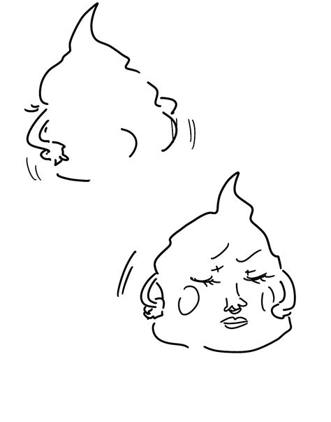 육덕 6dug 429 Twitter