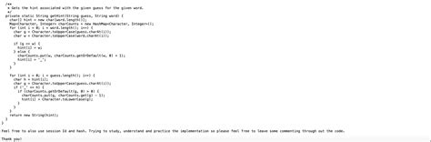 Solved Summary Need Tcp Tls Server Client In Java With