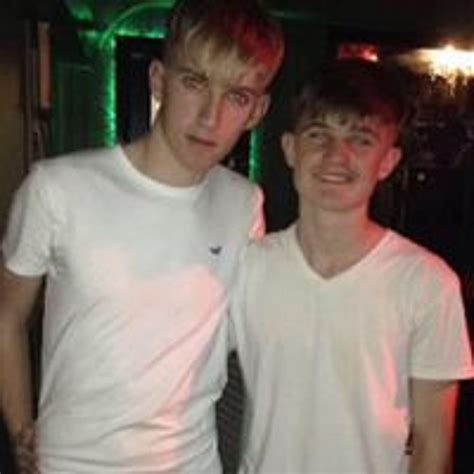 Stream Conor Graydon Music Listen To Songs Albums Playlists For Free On Soundcloud