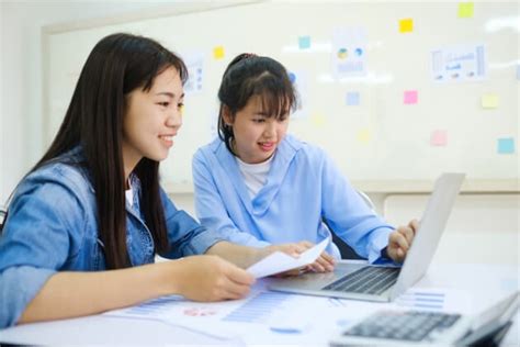 introduction to spatial analysis with qgis hashdatax