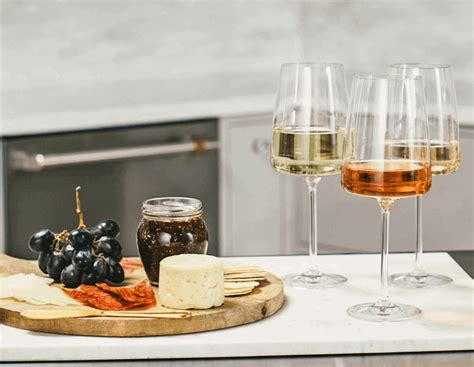 Tanji Talks Wine Finds For Everyone Goodtaste With Tanji