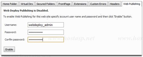 Hostasp