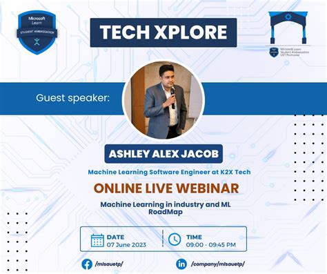 K2x Tech Posted On Linkedin