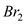 Solved Chapter Problem P Solution Organic Chemistry Nd Edition