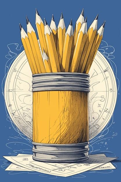 Premium Vector Back To School Building A Strong Foundation