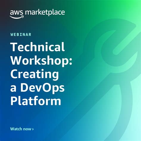 Learn To Build A Devops Platform That Gives Developers Self Service Access To Devops Tools While