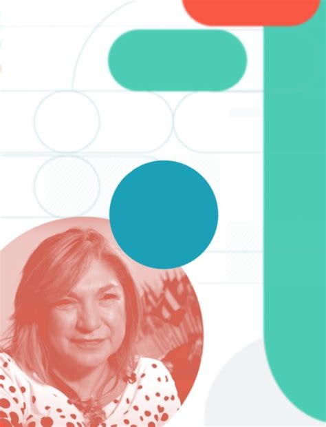 Interview Cim Executive Secretary Ms Alejandra Mora Mora Gqual