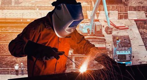 Buying Your First Welder And A Practical Guide For Beginners First