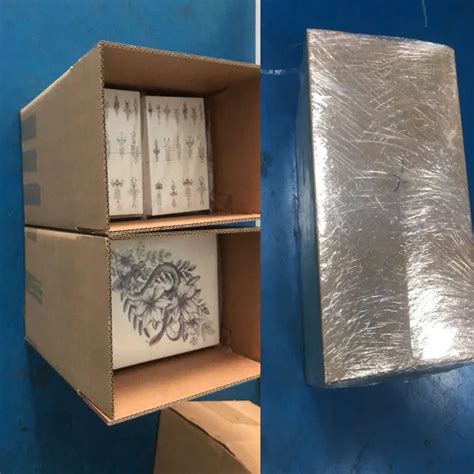 Sexy Flower Navel Tattoo Stickers 12 Sheets Long Belly Abdomen Waist