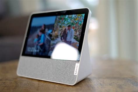 How To Set Up Your Nest Hub Or Google Assistant Smart Display Phandroid