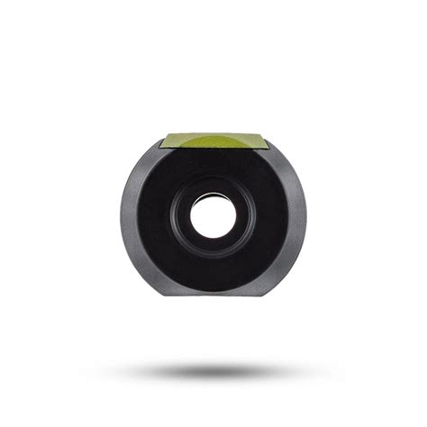 Comp Brake Paramount Tactical