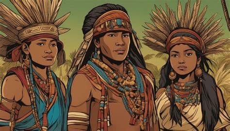 Moro People