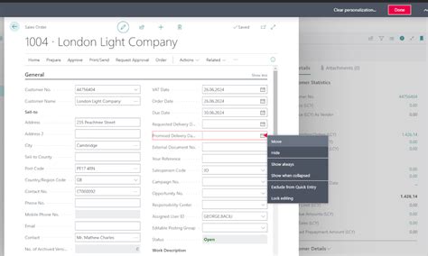 Business Central How To Install Apps From Microsoft Appsource
