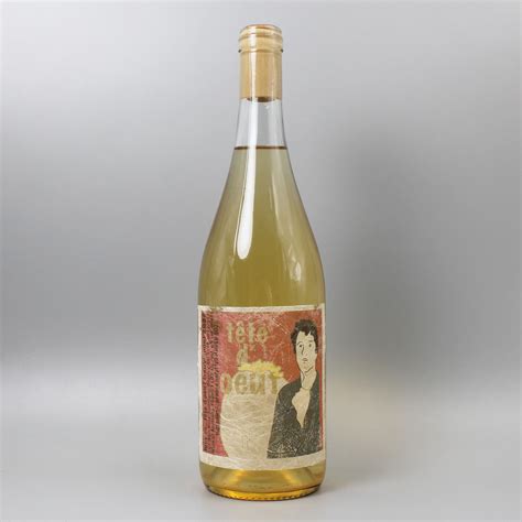 オーストラリアワイン ルーシー マルゴー テッド ド ウフ ソーヴィニヨン 2022 白 750ml ナチュラルワイン専門オンライン