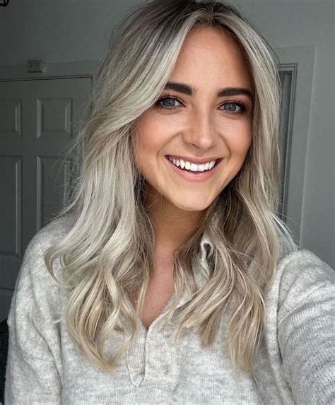 get to know claire ignite s new digital account manager ignite® digital agency