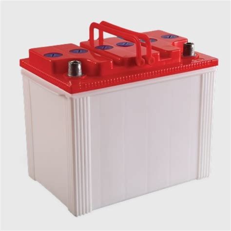 Lead Acid Battery Container At Best Price In Bahadurgarh Shree Balaji Enterprises