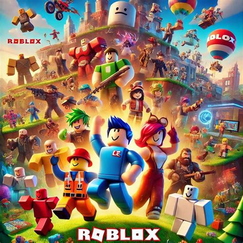 Hướng Dẫn Lấy Lại Acc Roblox Nhanh Nhất