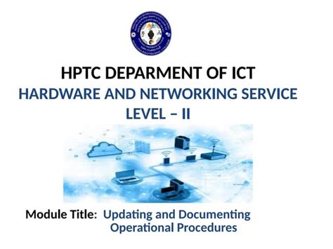 Update Docpptxupdateupdateupdateupdateupdate Docpptxupdateupdateupdateupdateupdatedate Docpptx