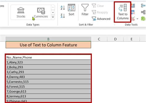 5 Proven Fixes To Repair Csv File Automatically And Manually