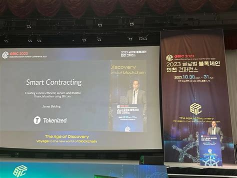 South Korea Set To Become A Hub For Bsv Blockchain Ipv6 Coingeek