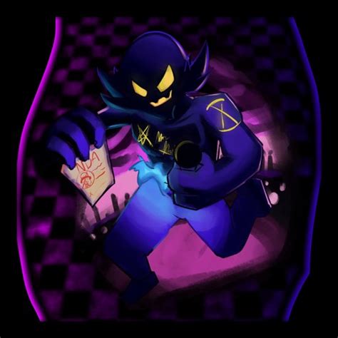 Stream 𝓢𝓽𝓪𝓻𝓽 𝓣𝓱𝓮 𝓖𝓪𝓶𝓮 Listen To Bonus Playlist Online For Free On Soundcloud