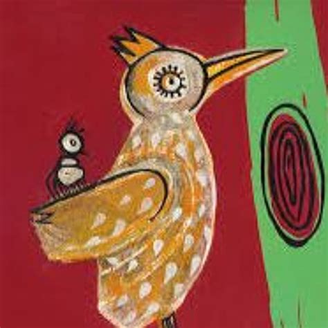 stream el piojo chamamecero de gustavo roldán by makarena skripchuk listen online for free on