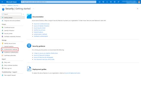 Passwordless Sign In With Azure Ad And Yubikey Fido2 Cloudcoffeech