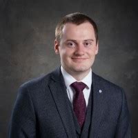 Bryce Bartlett Software Engineer Linkedin