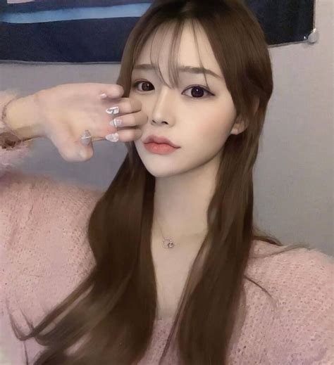 Korean Amateur 자위or노출 셀카 모음6 กลุ่มลับคลับวาร์ป