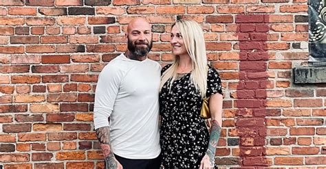 Kathryn Morrow Maxim